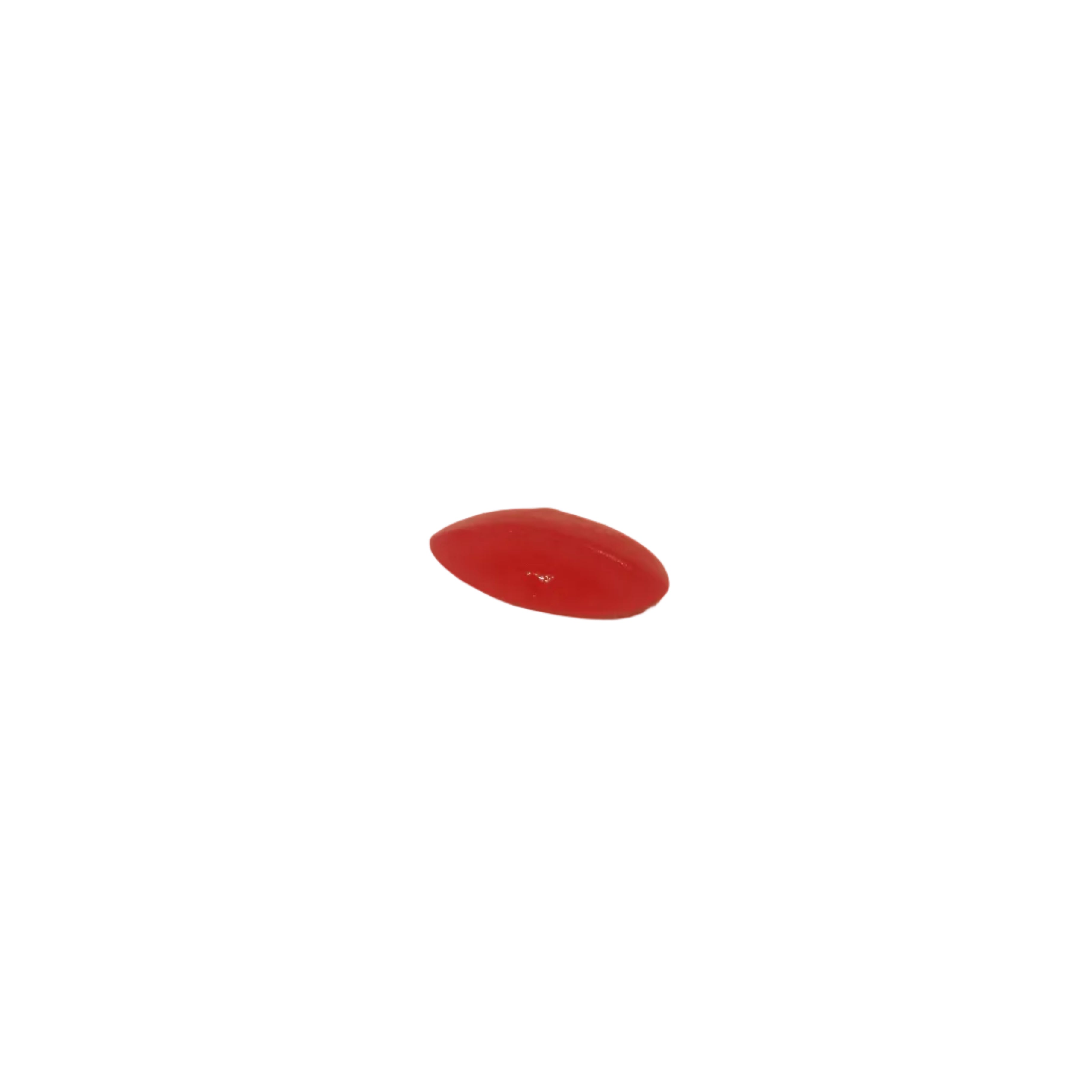 Raspberry Boats – Ollie and Co. Candy